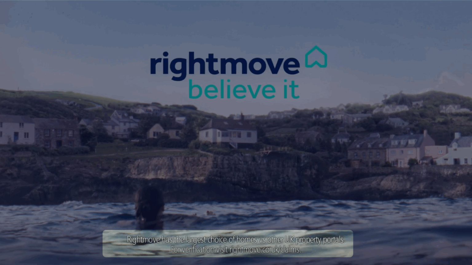 Claims - Rightmove