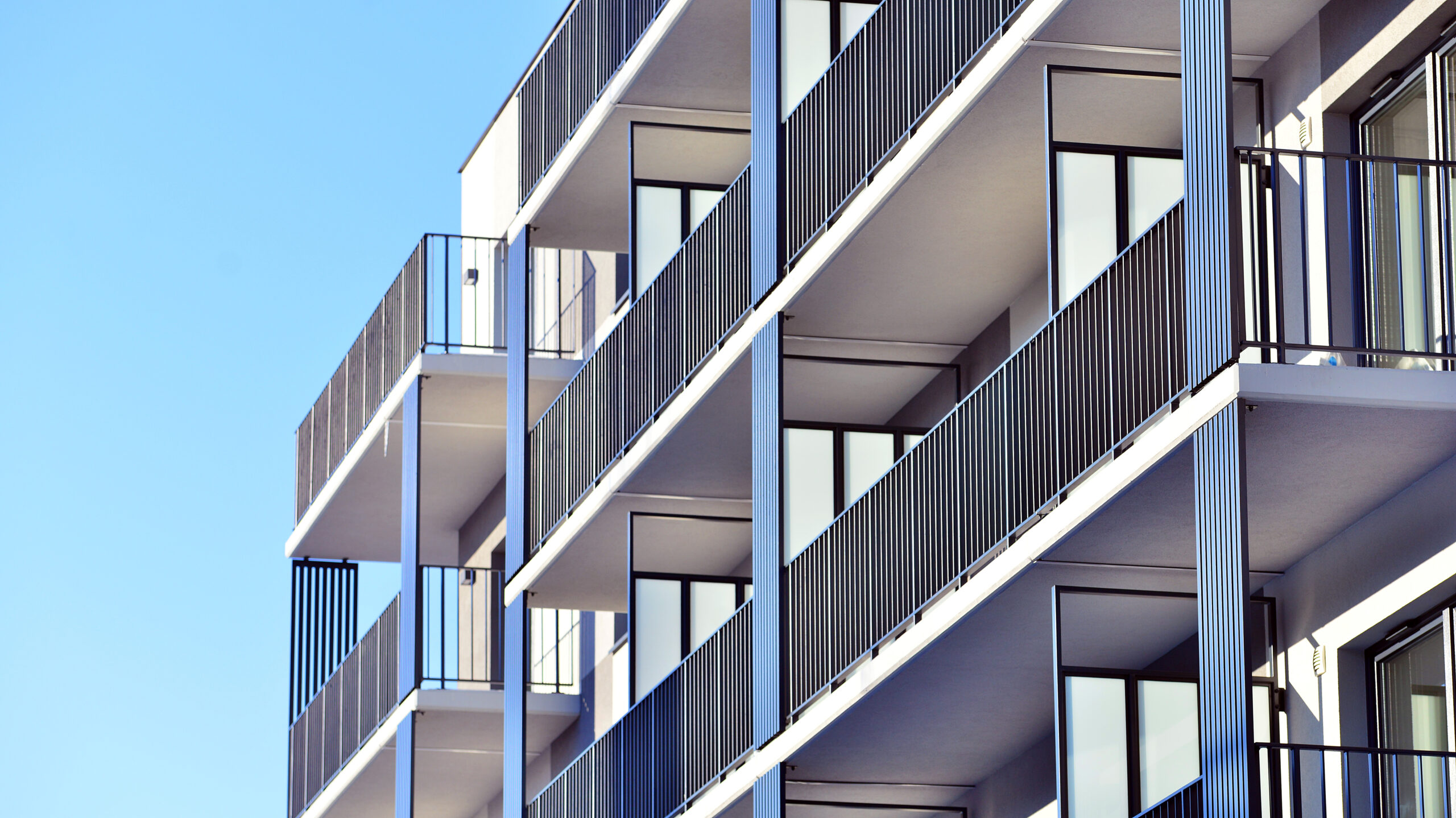 Build to Rent Report 2026 | Rightmove