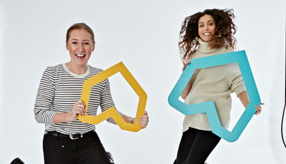 How we hire - Rightmove Careers