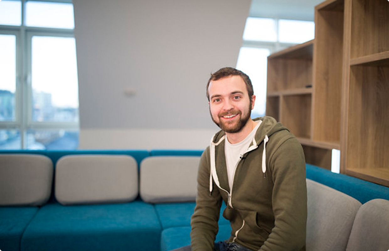 How we hire - Rightmove Careers