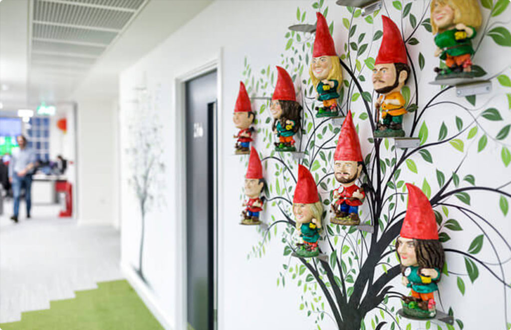 Our teams - Rightmove Careers