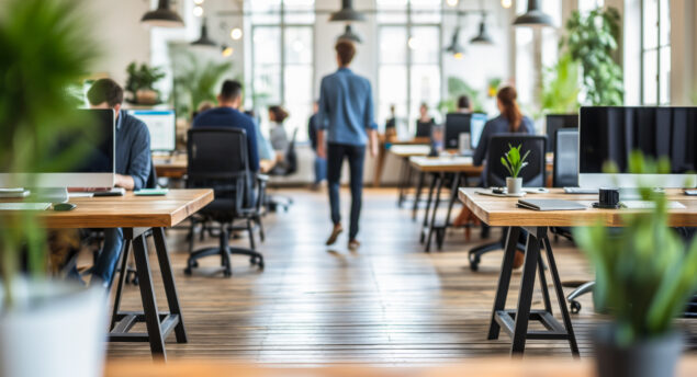 Commercial property for rent and for sale in the UK | Rightmove