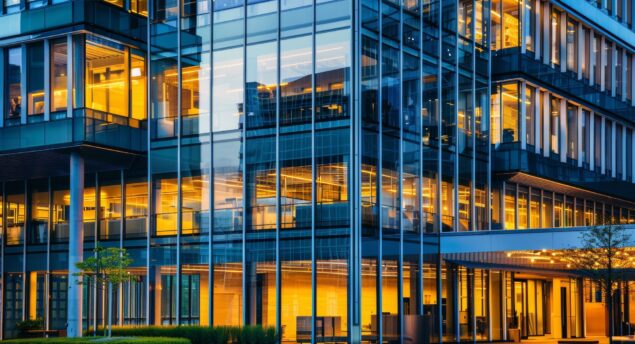 Commercial property for rent and for sale in the UK | Rightmove