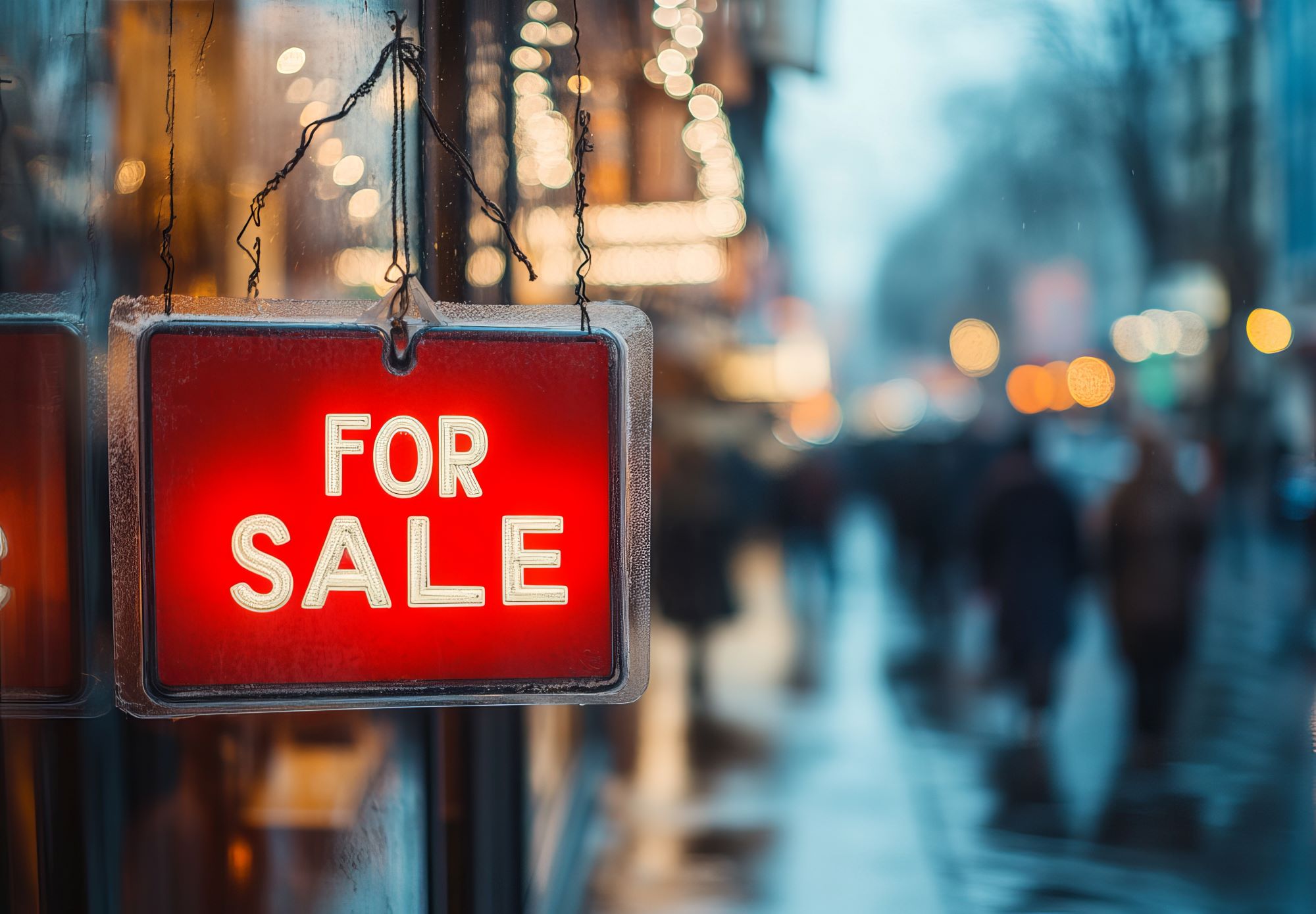 A step-by-step guide to buying commercial property | Commercial ...