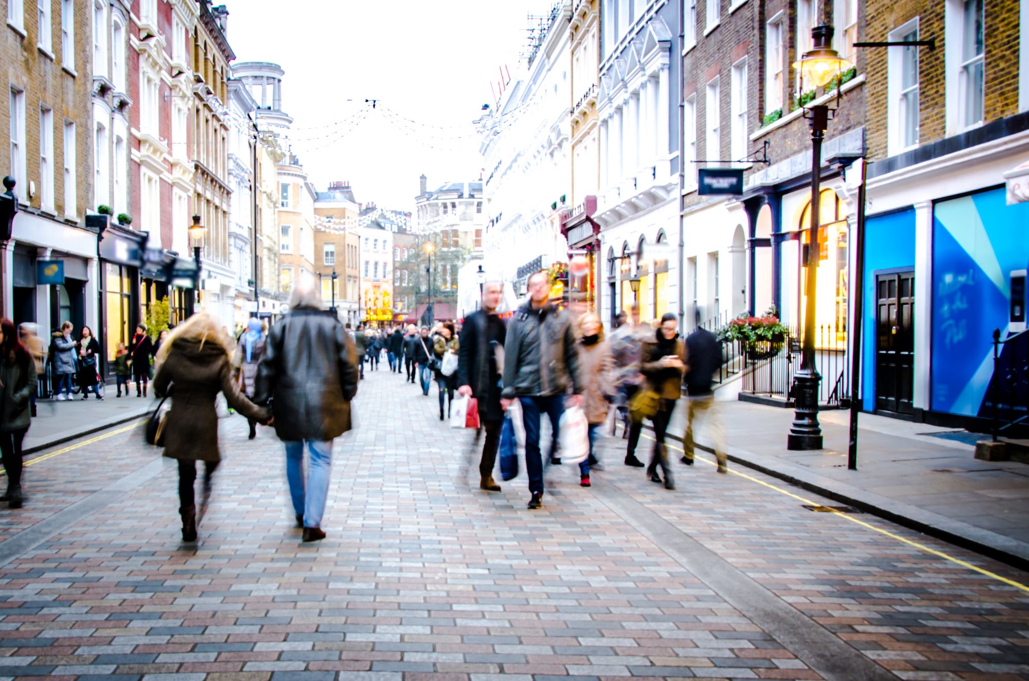 A step-by-step guide to buying commercial property | Commercial ...