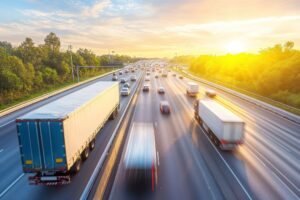 How to lease a commercial property: a step-by-step guide | Commercial ...