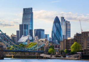 Determining Commercial Property Value: A how-to guide | Commercial ...