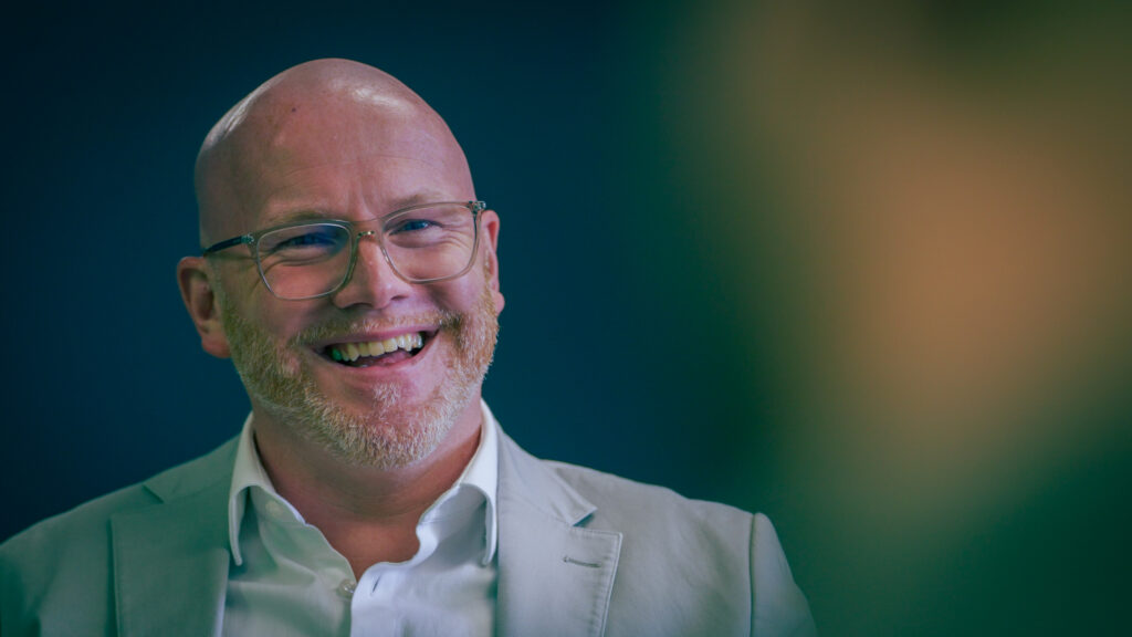 Webinar: Stand out in a digital-first commercial property market ...