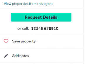 Rightmove Safety and Security Centre | Rightmove Guides