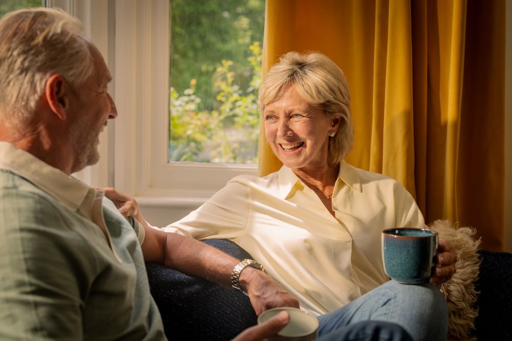 What is an Energy Performance Certificate (EPC)? | Rightmove Guides