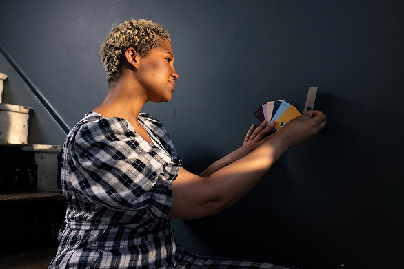 Preparing for a new tenancy | Rightmove Guides