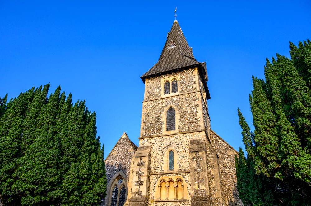 Living in Hayes (Bromley) | Rightmove Guides