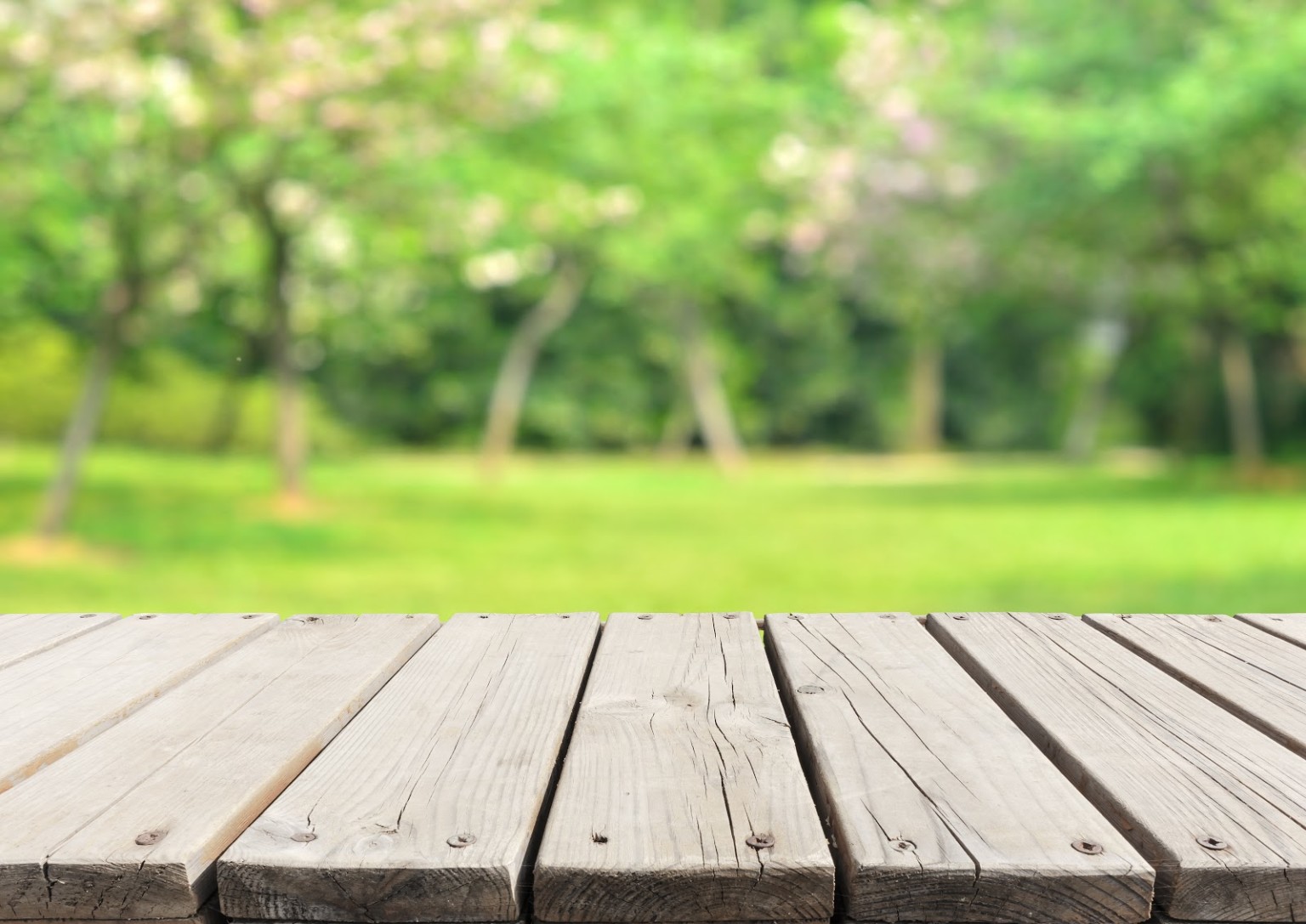 How to Level a Garden - Level A Garden Slope | Rightmove