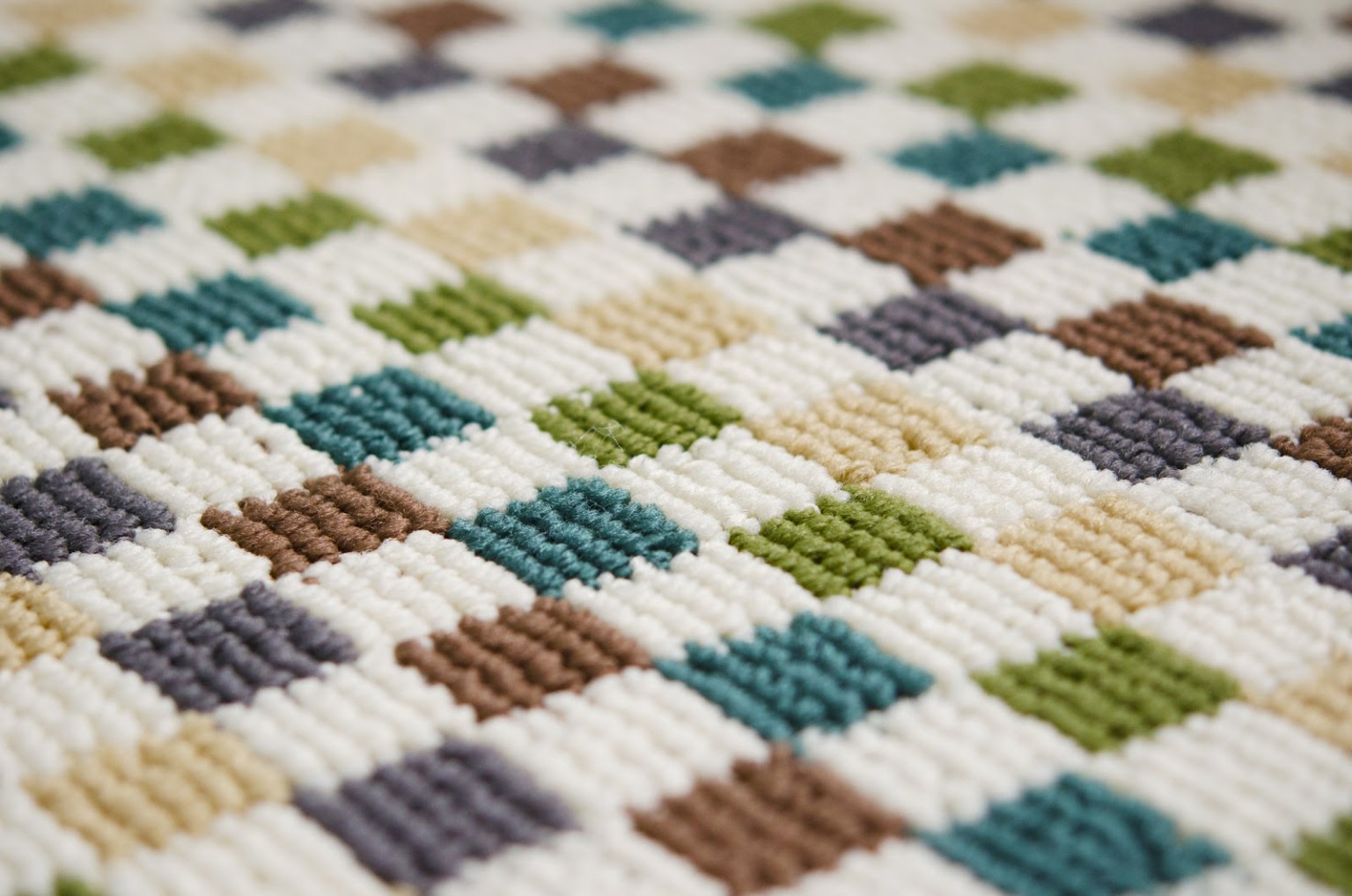 Carpets: all the types explained | Rightmove