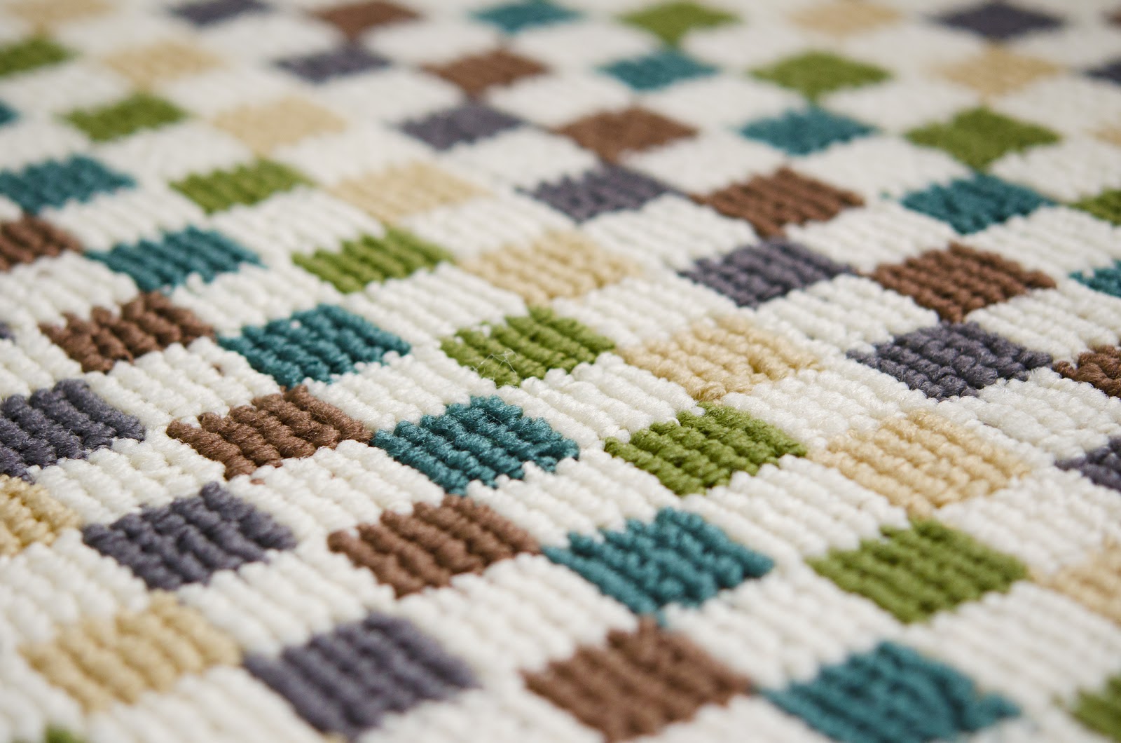 Carpets: all the types explained | Rightmove