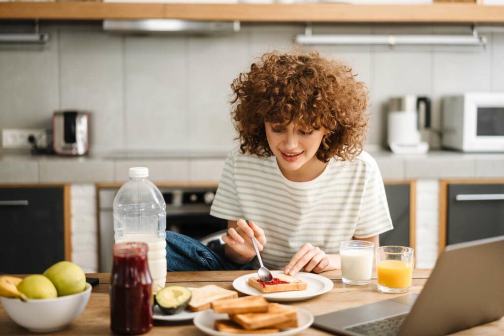 Sorting out your finances - Rightmove