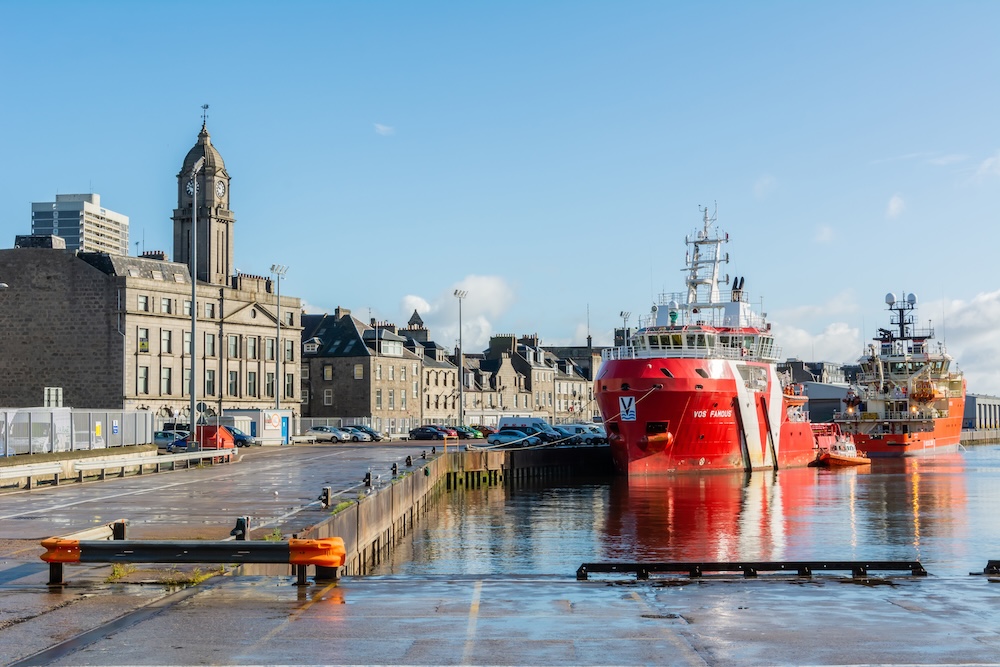10 Cheapest Cities & Areas to Buy Homes in the UK | Rightmove