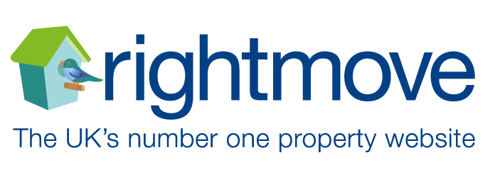 Rightmove helps RSPB in ‘giving nature a home’ | Property news