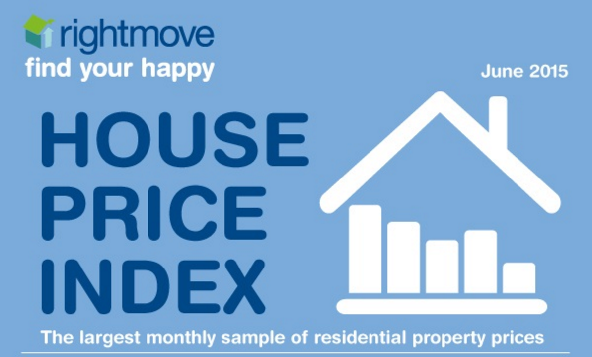 June property trends infographic | Property news