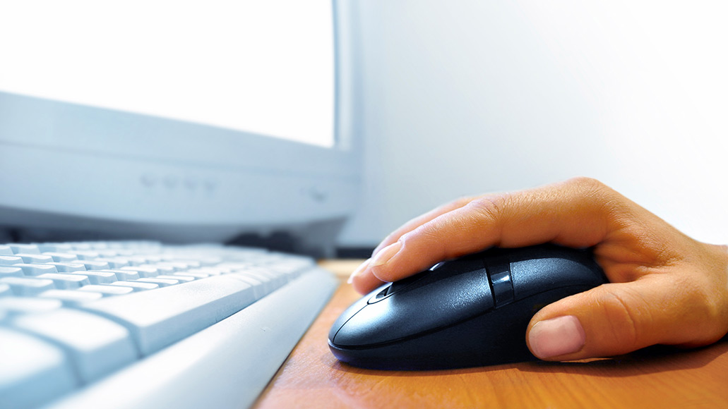 draw-a-search Archives | Property news