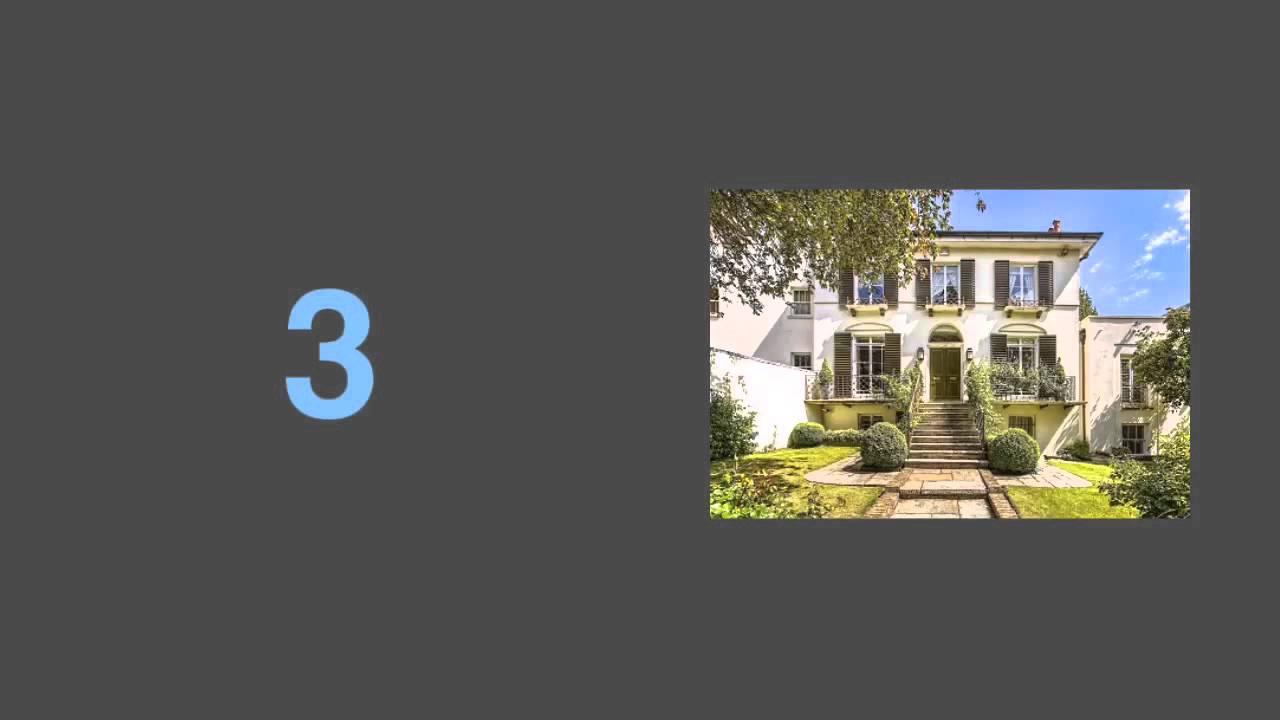 How estate and letting agents can make great video content using a free ...