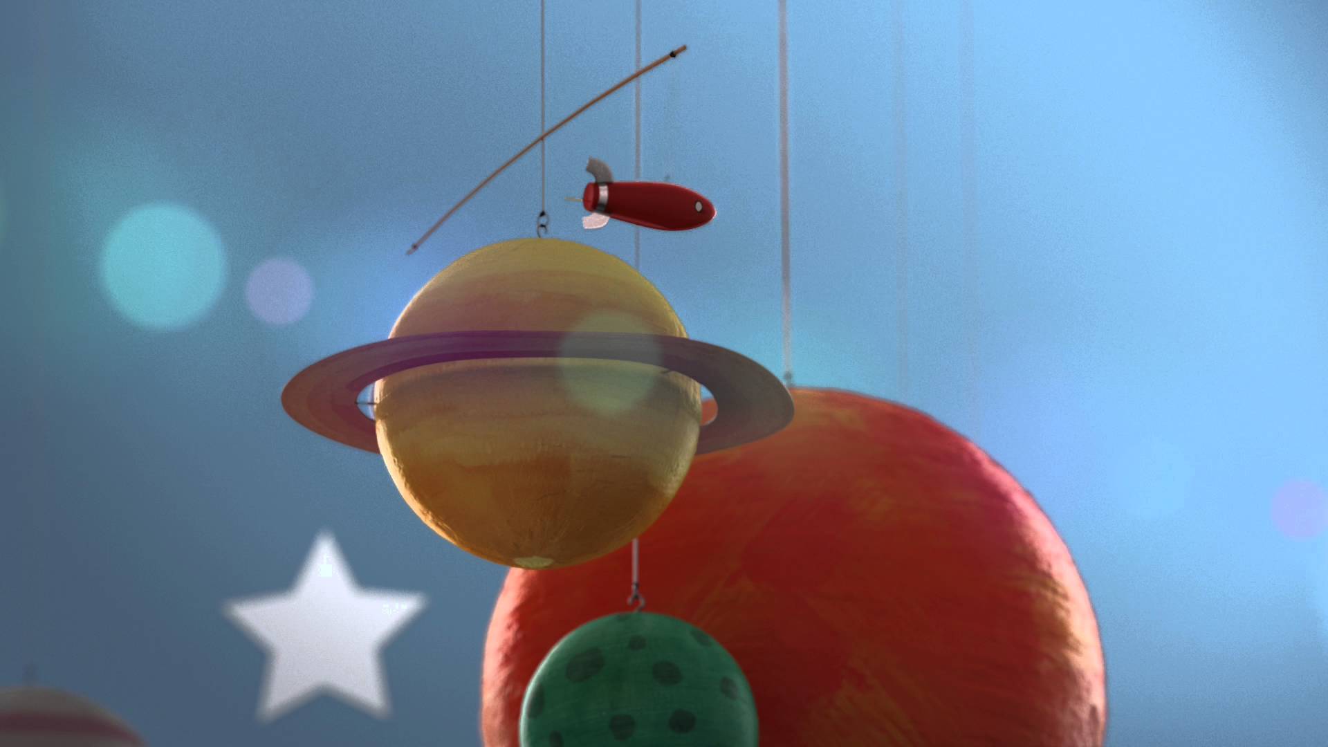 Preview Rightmove’s new TV advert | Property news