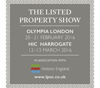 The Listed Property Owners Club Top 5 Tips for Buying an Historic Home ...