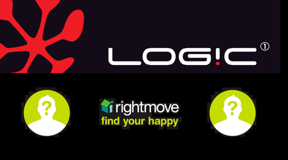 Logic Estates finish first in Rightmove Mystery Shop