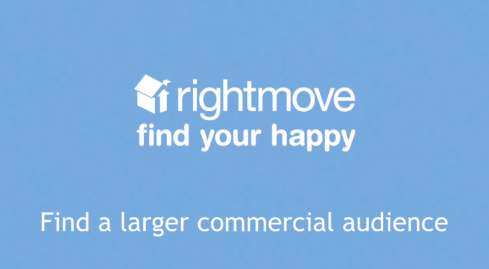 Attracting commercial property buyers and tenants