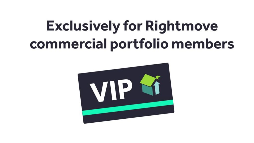 Preview of the new functionality coming for commercial agents on ...