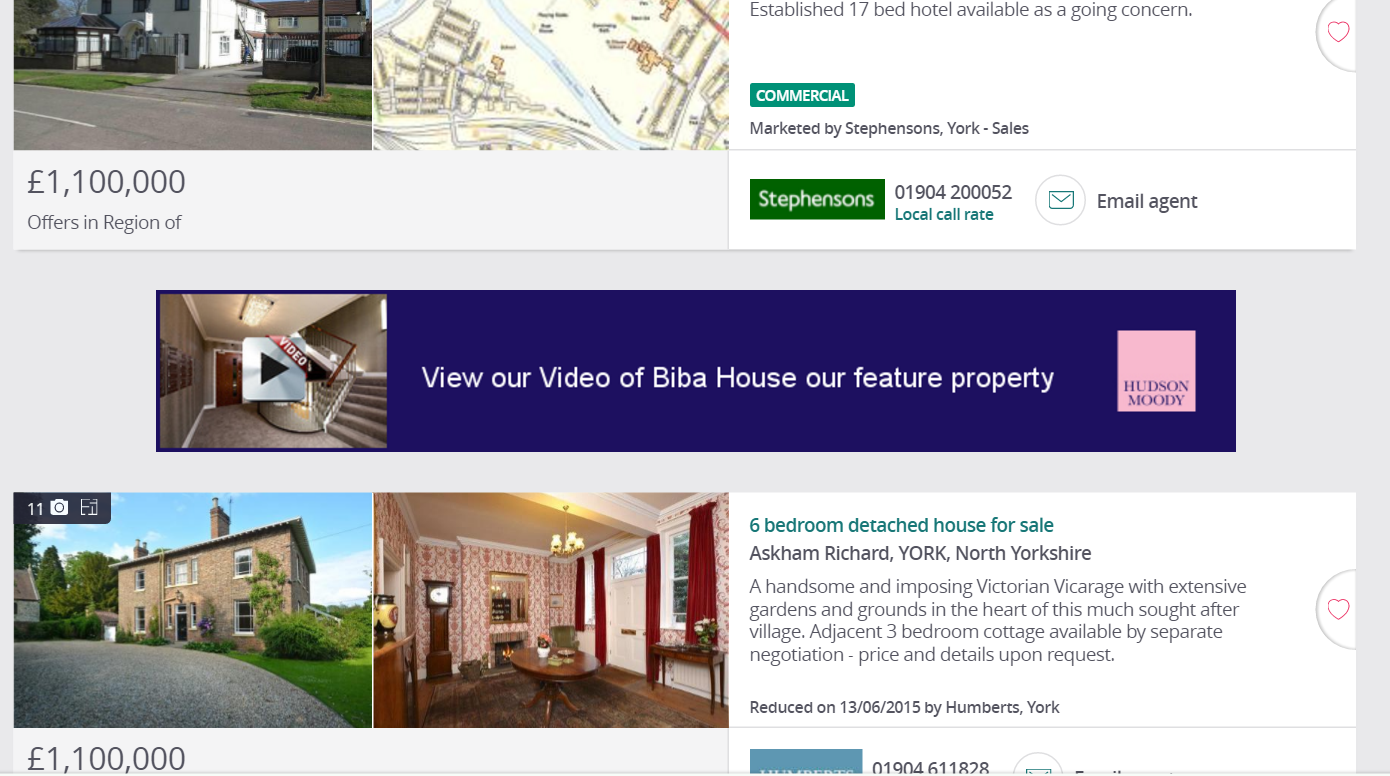 How top agents are using Featured Agent to build brand awareness ...