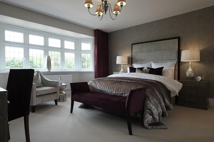 Five ways to achieve show home style | Property news