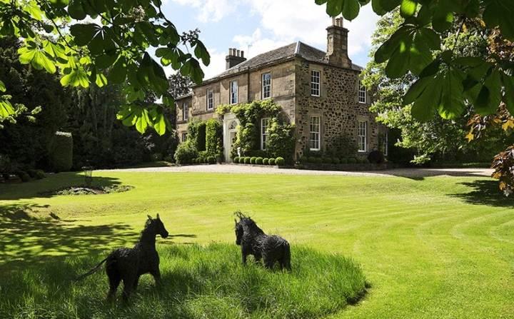 Heading to The Fringe this August?