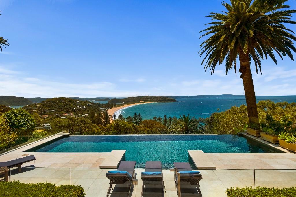 Nine things you must know before buying property abroad
