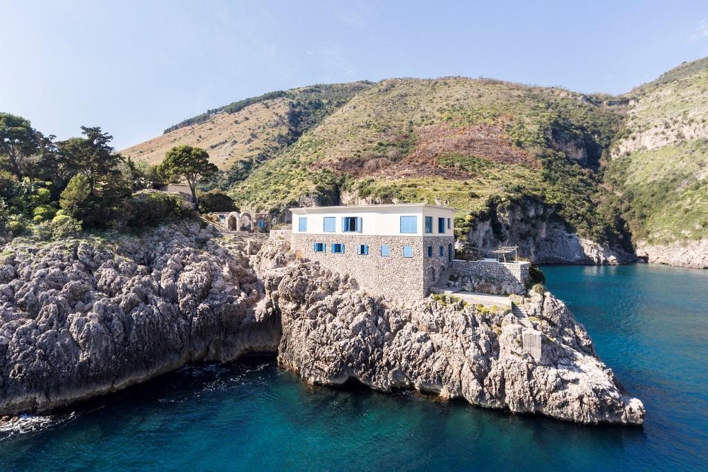 Want To Buy Your Own Island?