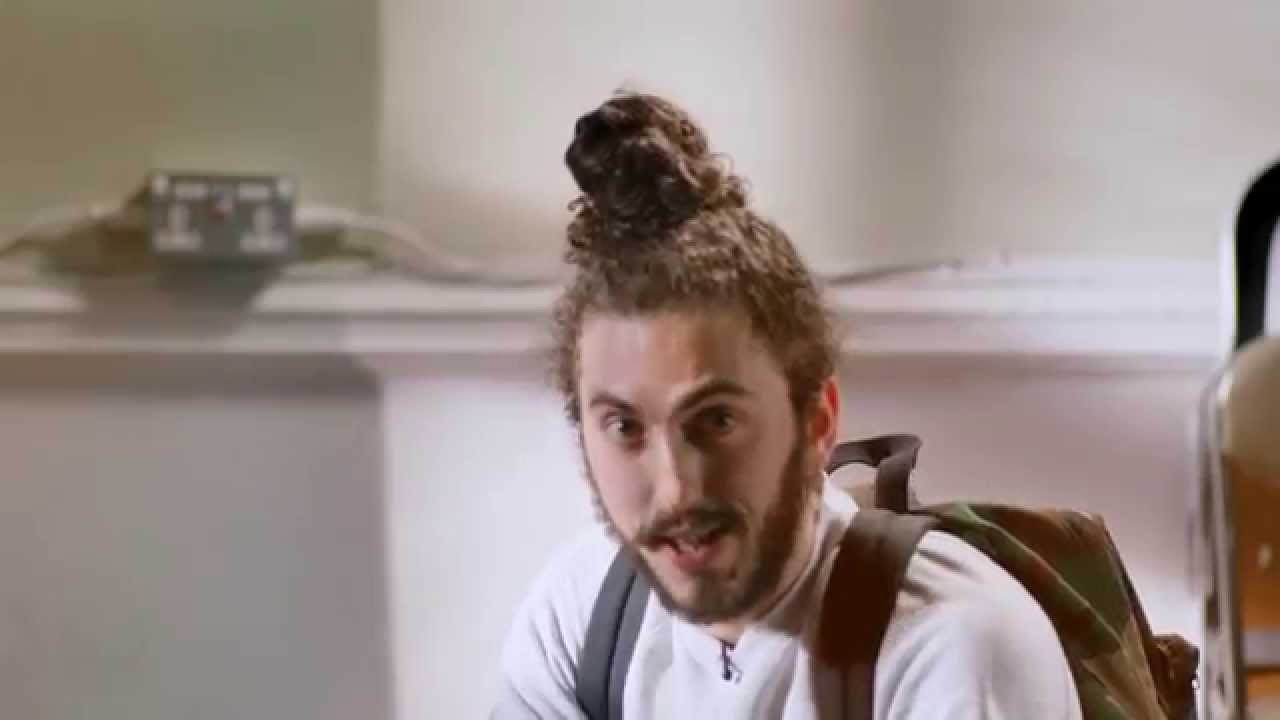 Don't miss Rightmove's new TV ad | Property news