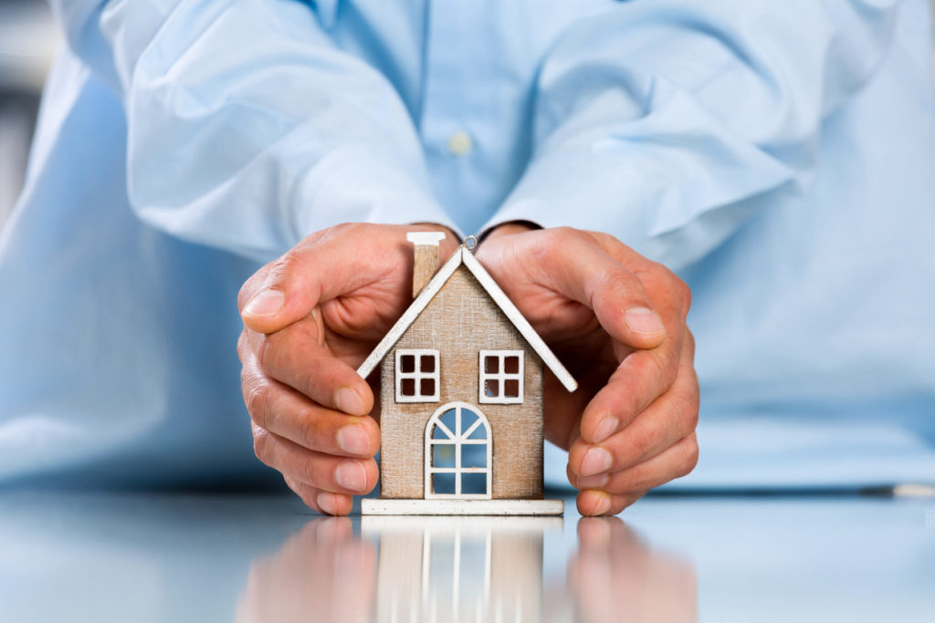 House Viewings: 9 tips for how you know you've found 'the one'