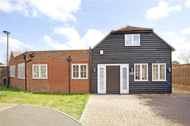 Celebrity homes | Property news