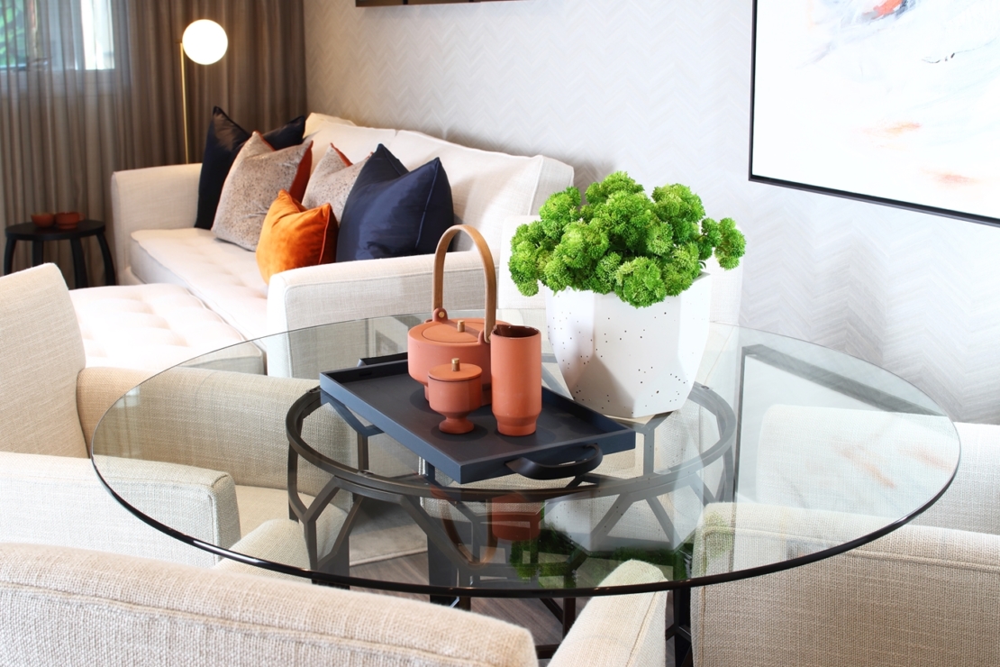 Accessorise Your Home: Room-By-Room | Property news