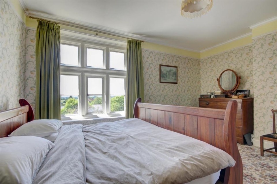 This month’s most inspirational dream properties
