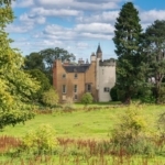 8 incredible castles for sale | Property blog