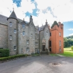 8 incredible castles for sale | Property blog