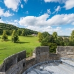 8 incredible castles for sale | Property blog