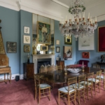 8 incredible castles for sale | Property blog