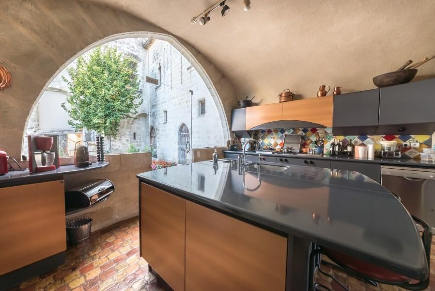 The best overseas homes listed for sale