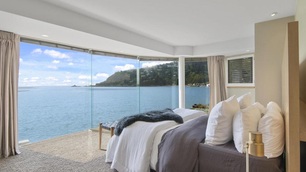 The best overseas homes listed for sale