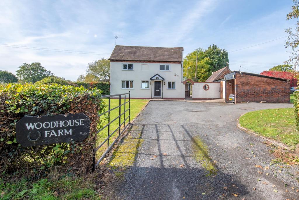 This month's best renovation properties