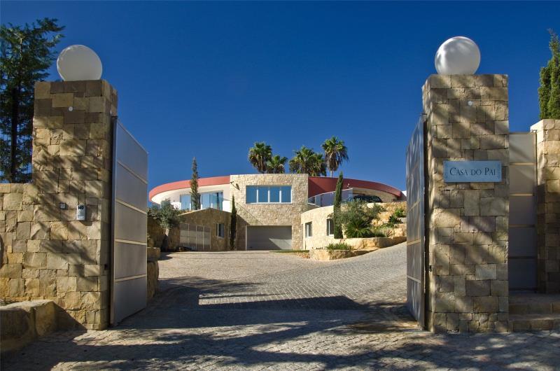 The best overseas homes listed for sale