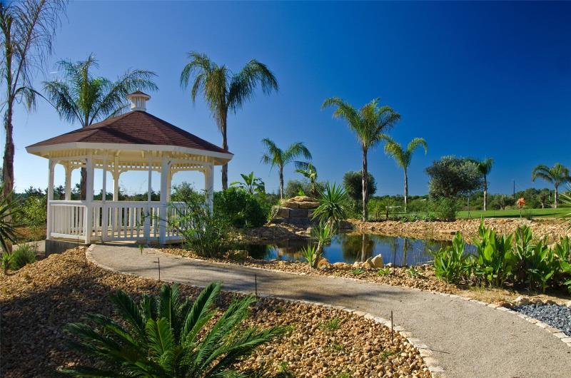 The best overseas homes listed for sale