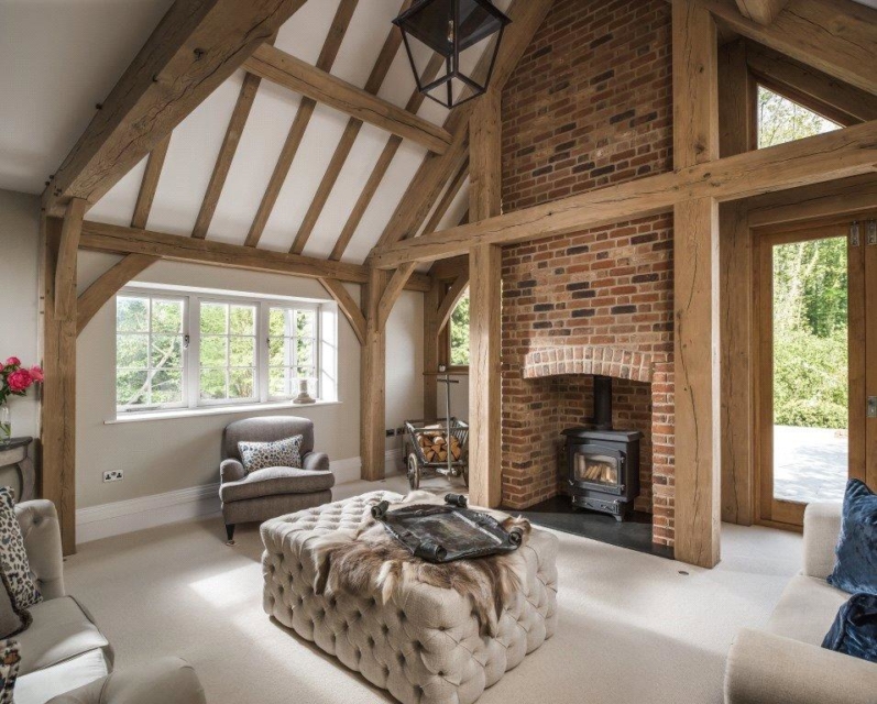 Six amazing new homes for sale